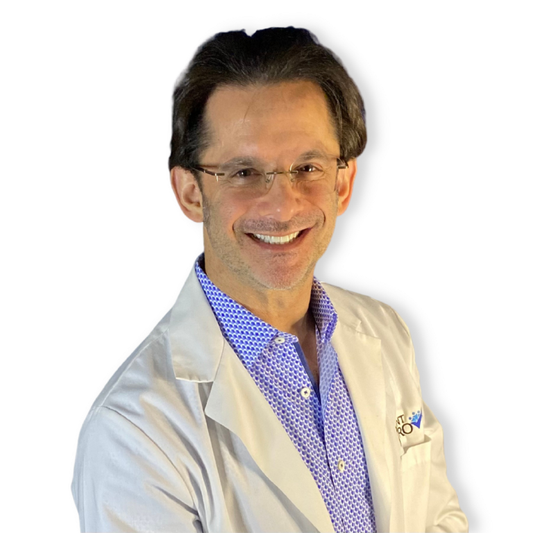 The Aesthetic Institute